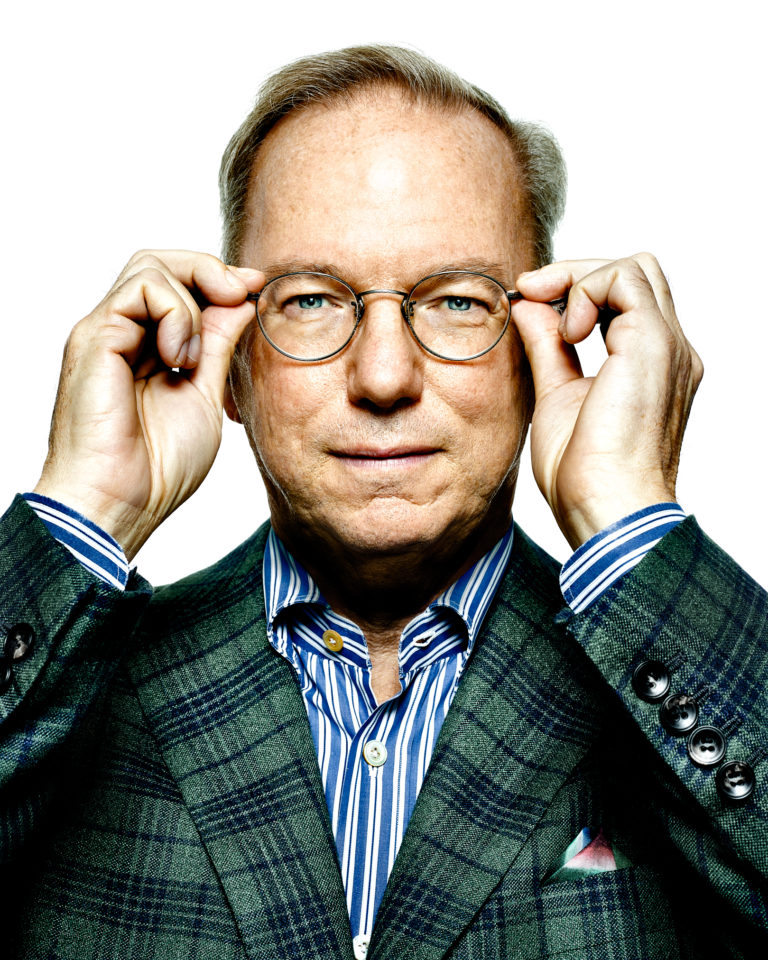 Peter Adams Photography