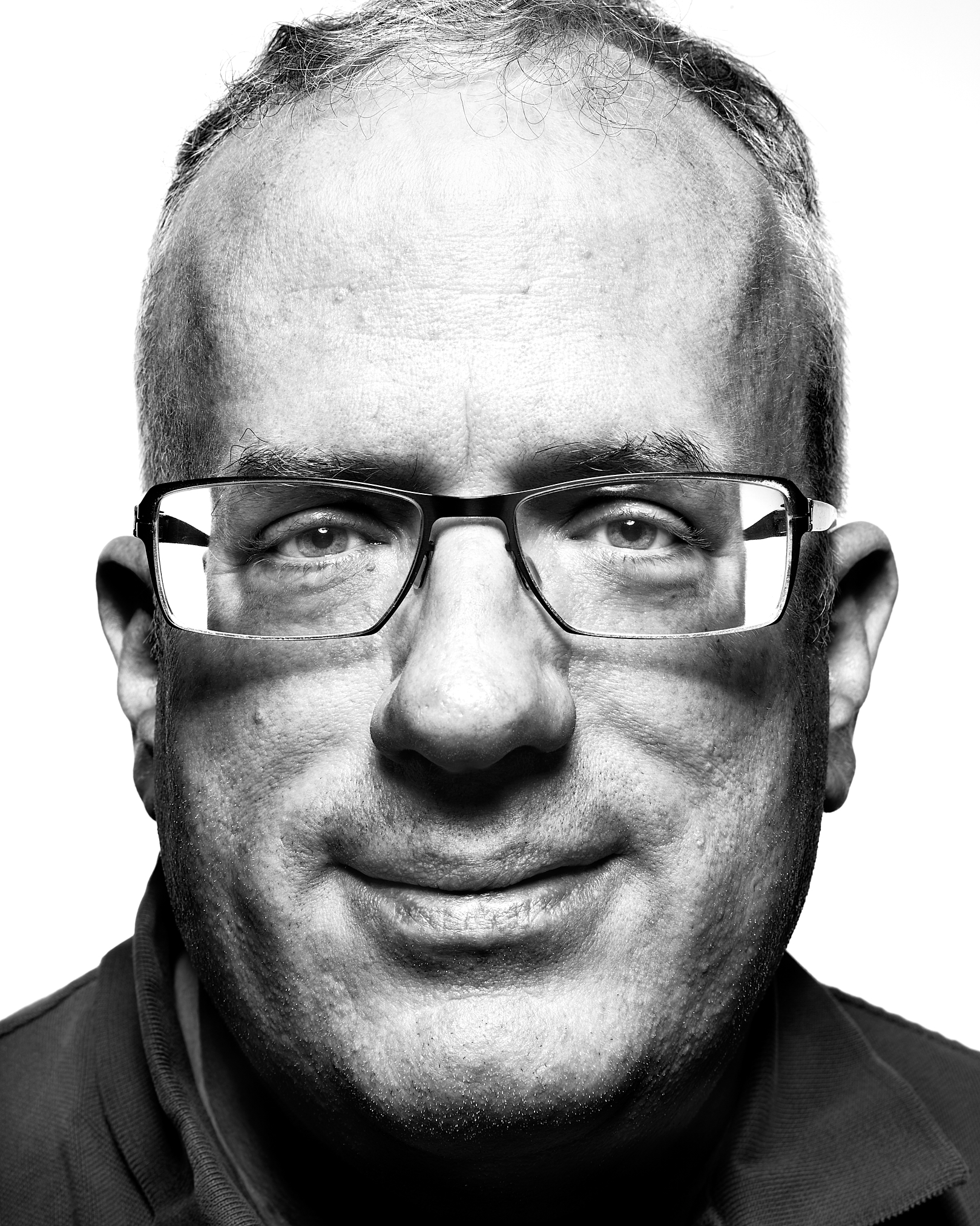 Brendan Eich