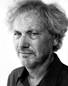 Bill Joy