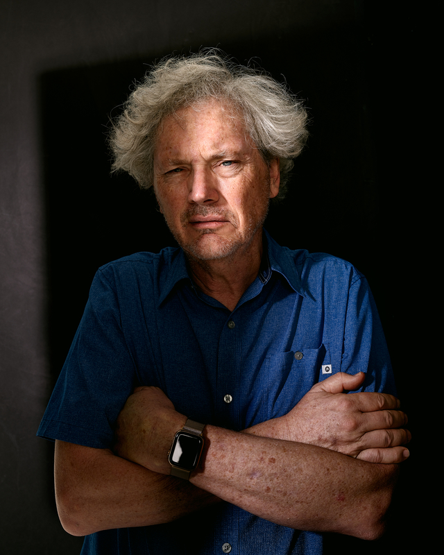 Peter Adams Photography