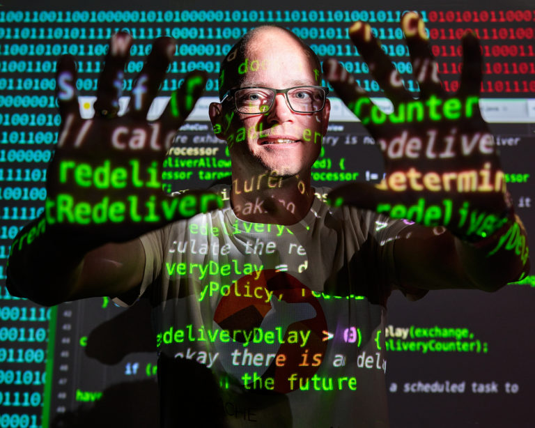 Peter Adams Photography